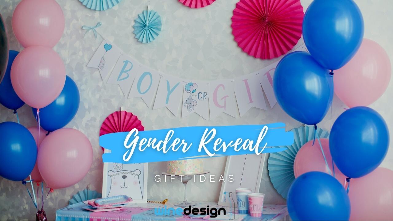 Gender Reveal Gift Ideas Wine Design gender-reveal-gift-ideas-wine-design