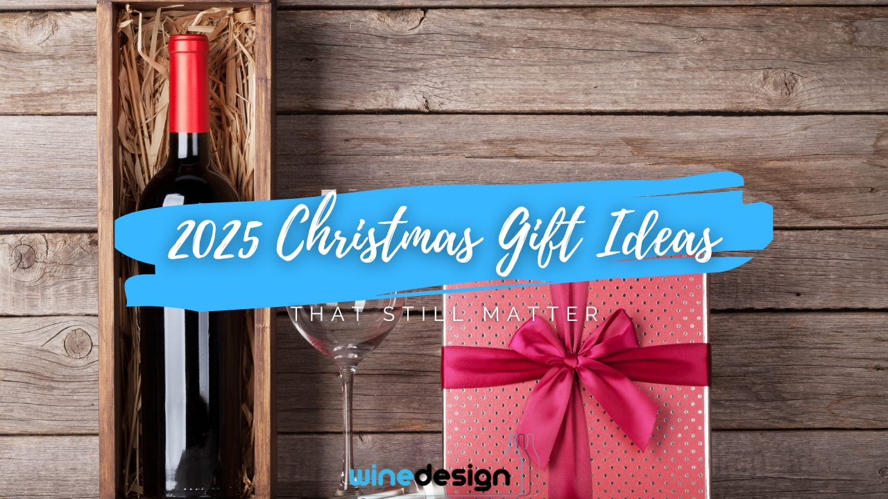 Practical 2025 Christmas Gift Ideas That Work