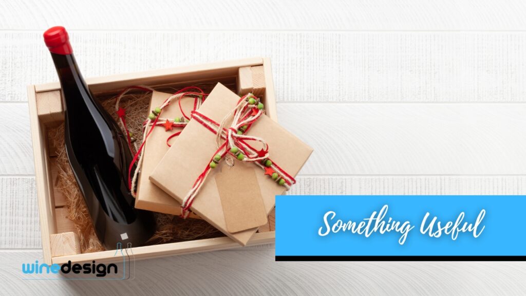 Practical 2025 Christmas Gift Ideas That Work